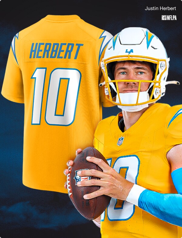 Official NFL Gear, Apparel, & Merchandise | NFL Shop Australia