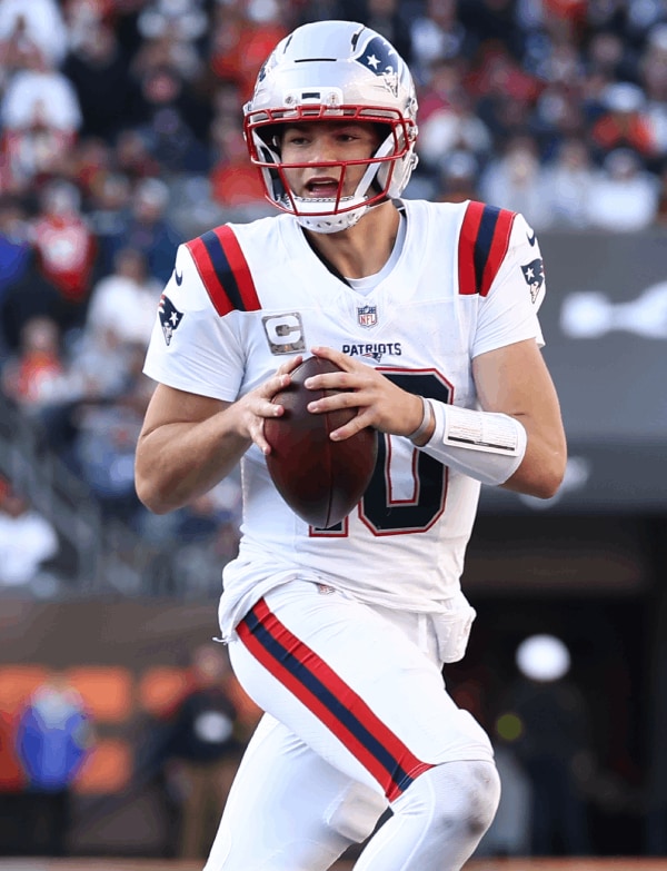 Official NFL Gear, Apparel, & Merchandise | NFL Shop Australia