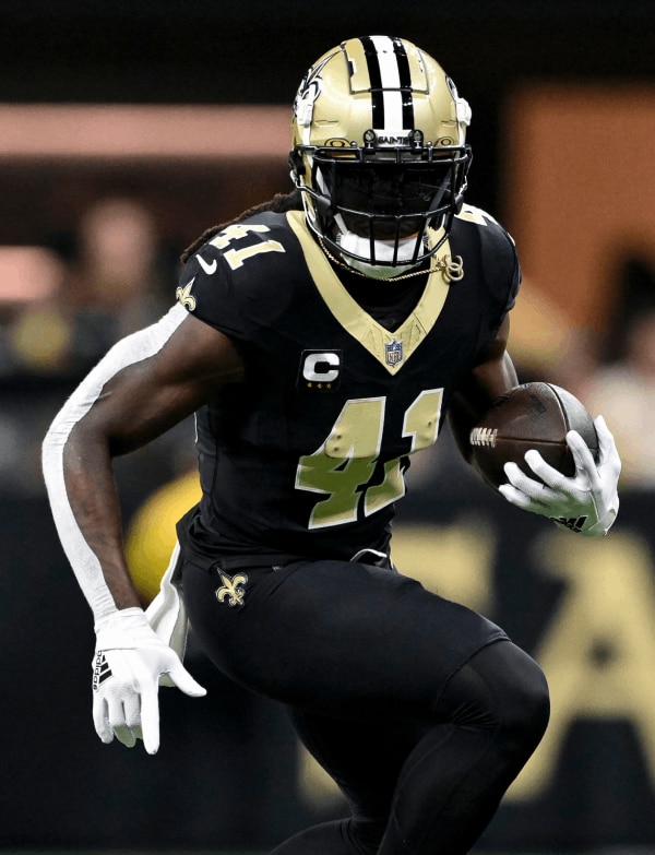 Official NFL Gear, Apparel, & Merchandise | NFL Shop Australia