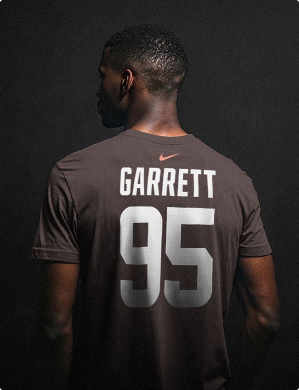 Official NFL Gear, Apparel, & Merchandise | NFL Shop Australia