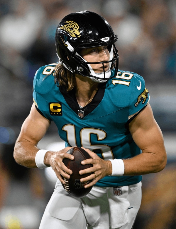 Official NFL Gear, Apparel, & Merchandise | NFL Shop Australia