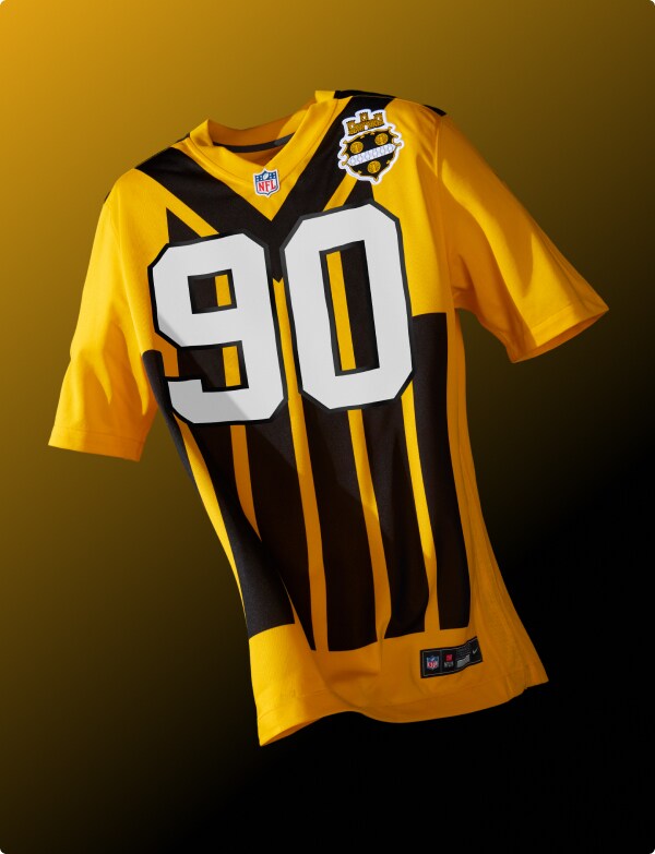 Official NFL Gear, Apparel, & Merchandise | NFL Shop Australia