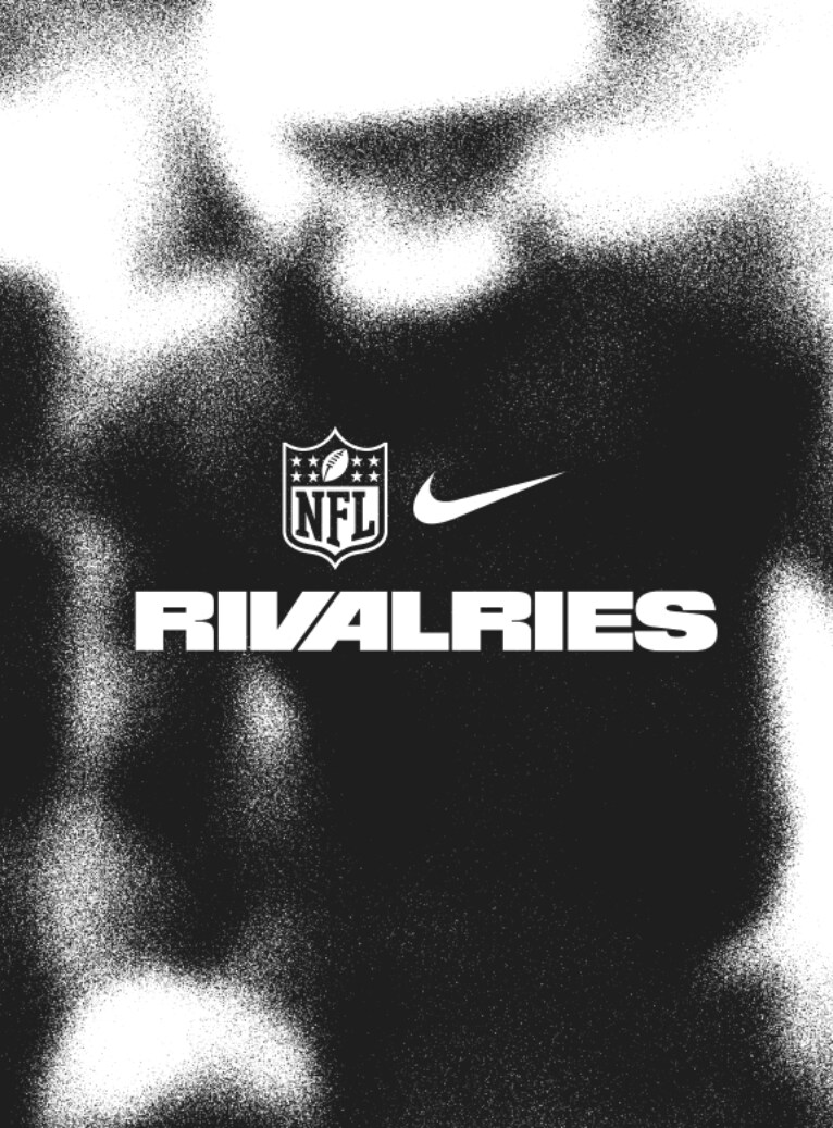 Official NFL Gear, Apparel, & Merchandise | NFL Shop Australia
