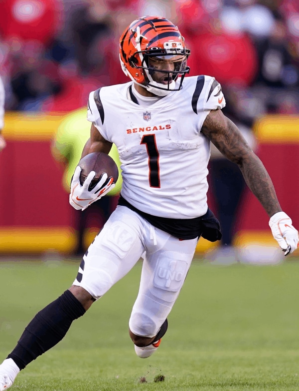 Official NFL Gear, Apparel, & Merchandise | NFL Shop Australia