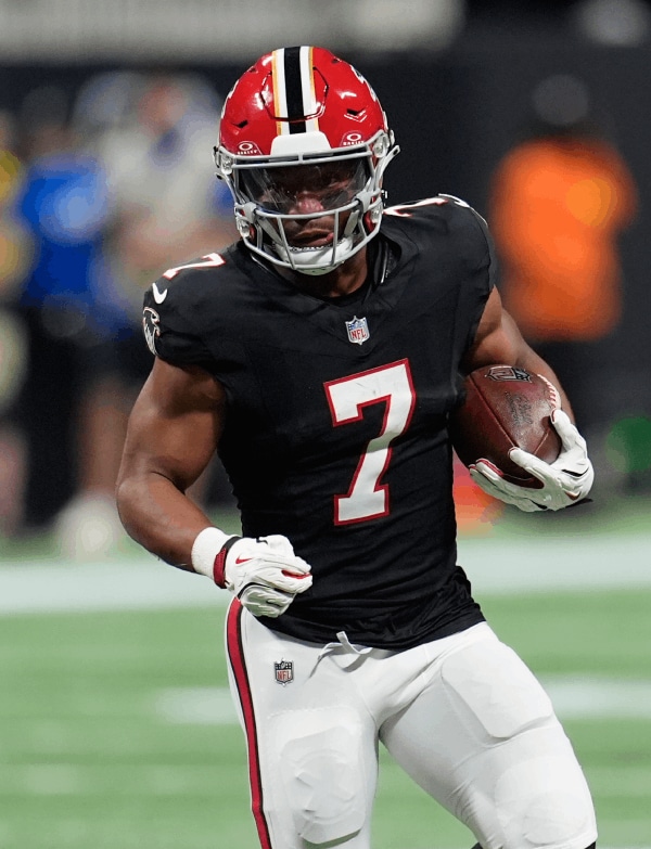 Official NFL Gear, Apparel, & Merchandise | NFL Shop Australia